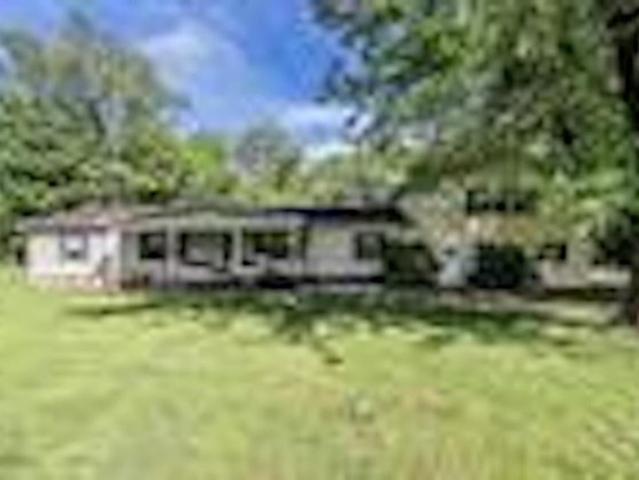 1813 and 1795 Fuqua Rd, Rockfield, KY 42274