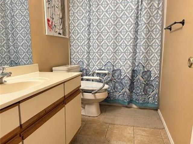 1813 and 1815 S 14th Pl, Rogers, AR 72758