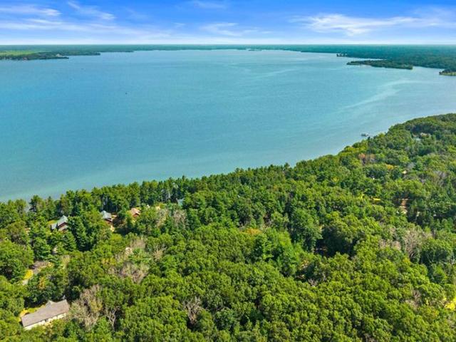 1813 Badger Ct Lots 37 & 38, Arkdale, WI 54613