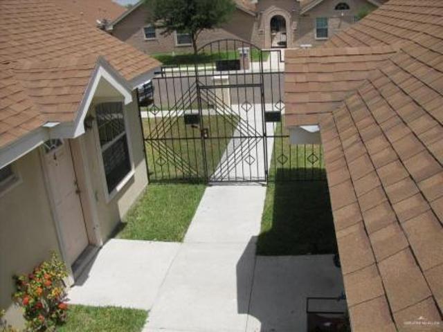 1813 Bahamas Drive