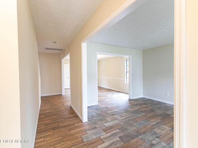 1813 Bisbee Lane