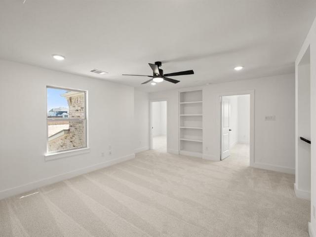 1813 Briarwood Way, Midlothian, TX 76065 | MLS #21177