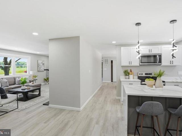 1813 Calvary Rd, Bel Air, MD 21015