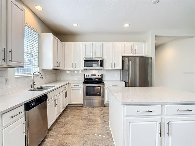 1813 Castleton Dr, St. Cloud, FL 34771 | MLS #O6384