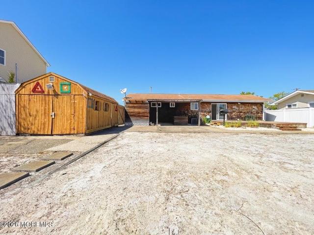 1813 Capstan Dr, Toms River, NJ 08753 | MLS #22611 | Compass