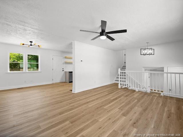1813 Cawdor Drive