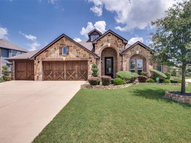 1813 Chadwick Lane