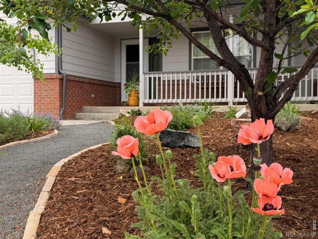 1813 Chesapeake Circle