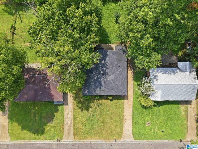 1813 Collier Drive