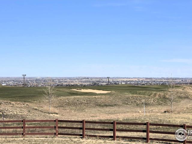 1813 Crisp Air Dr, Windsor, CO 80550 | MLS #1046