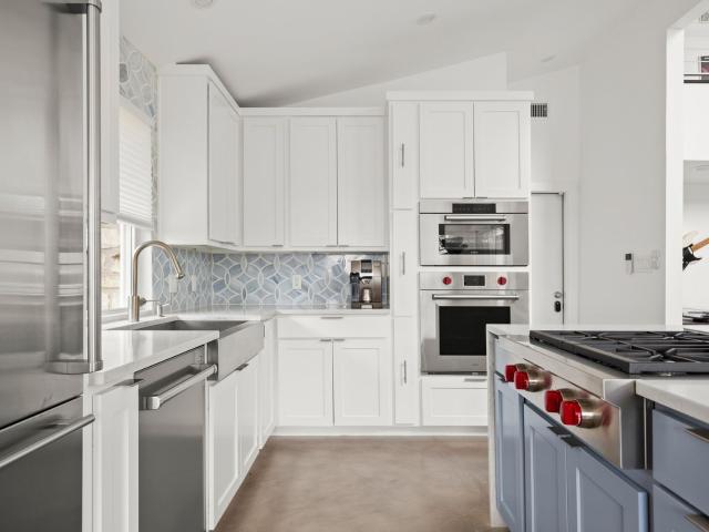 1813 Crooked Ln, Austin, TX