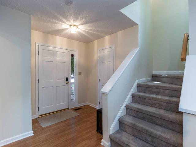 1813 Crystal Downs Lane