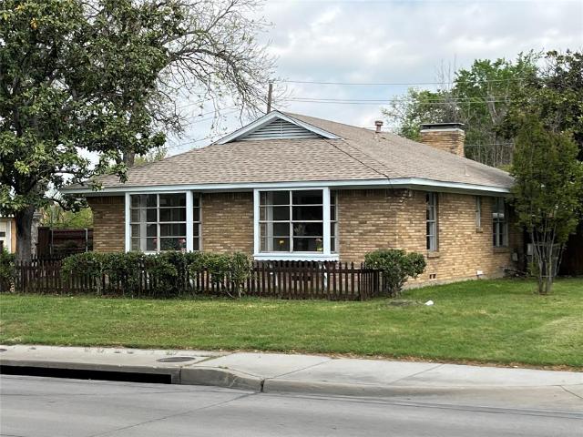 1813 E Belt Line Rd, Carrollton, TX 75006 | MLS #21251