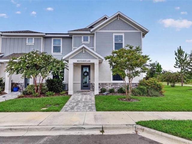 1813 Fender Ln, Sarasota, FL 34240