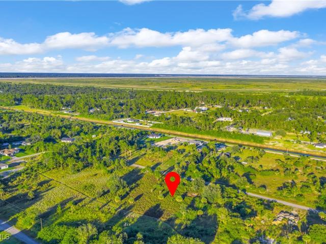 1813 Fitch Ave, Lehigh Acres, FL 33972 | MLS #2025022 | Compass