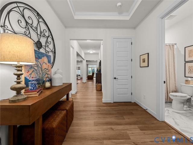 1813 Galley Place