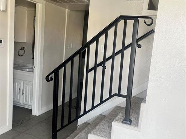 1813 Greenspring Circle