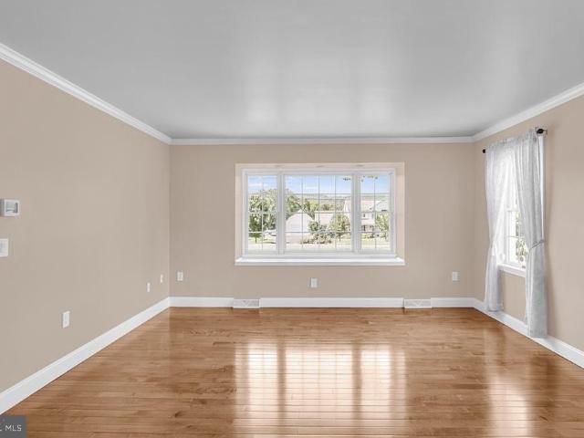 1813 Hunter Drive