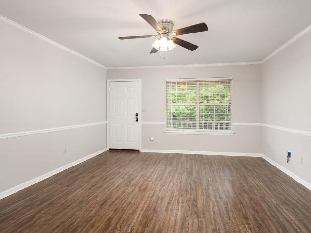 1813 Hackberry Lane # 10