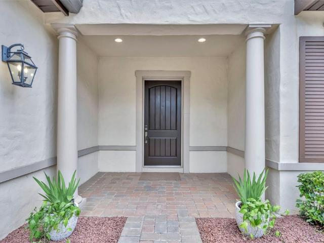 1813 Harland Park Dr, Winter Park, FL 32789 | MLS #O6403 | Compass