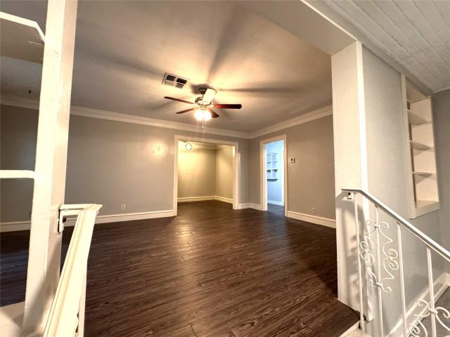 1813 Hatwell Street 1 and A