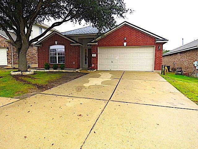 1813 Horse Wagon Dr, Austin, TX 78754 | Compass