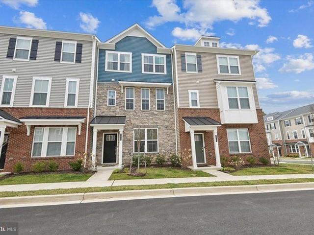 1813 Iris Ln, Hanover, MD 21076