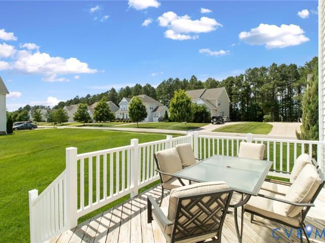 1813 James Overlook Drive