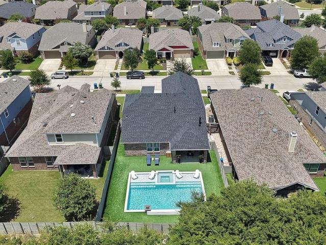 1813 Kaiser Cove