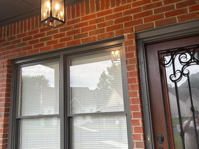 1813 Kathy Lane Court SW