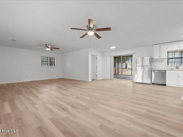 1813 Kilner Drive