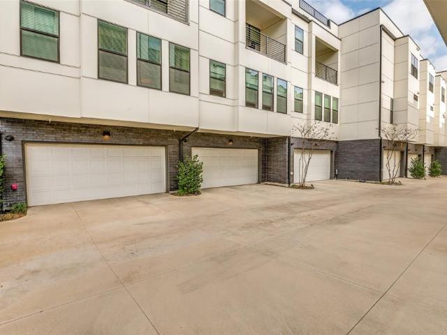 1813 Park Avenue # 107