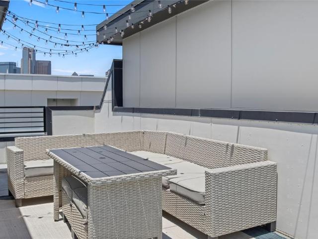 1813 Park Avenue # 106
