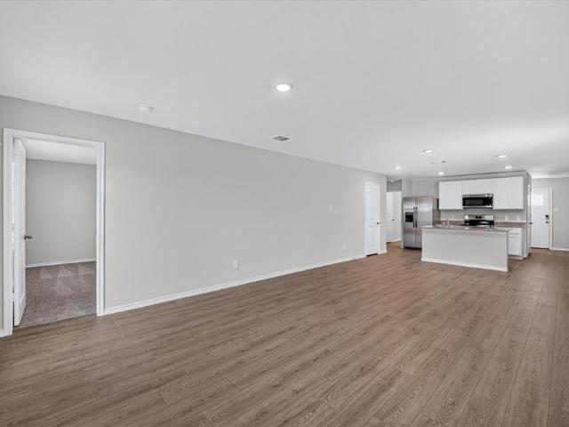 1813 Potomac Lane