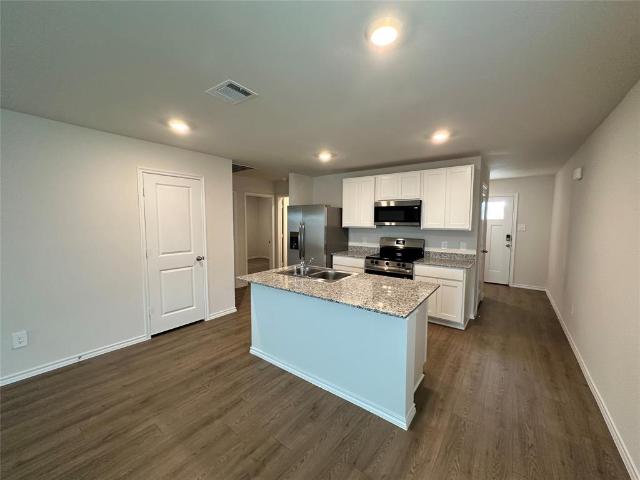 1813 Potomac Lane