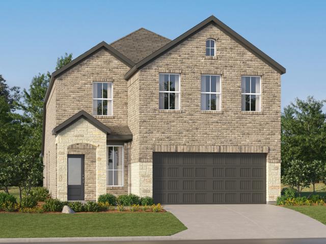 1813 Quintero Pl, Converse, TX 78109 | MLS #1948 | Compass