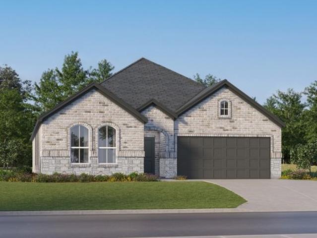 1813 Ranger Dr, Cedar Hill, TX 75104