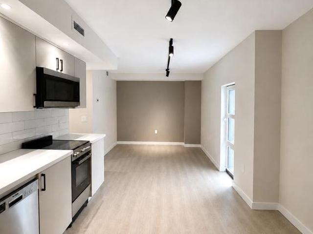1813 Ranstead Street # 301