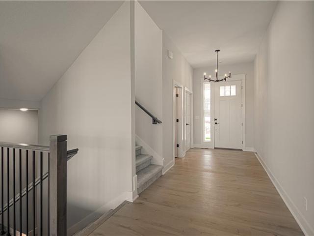 1813 SW Arbormist Drive