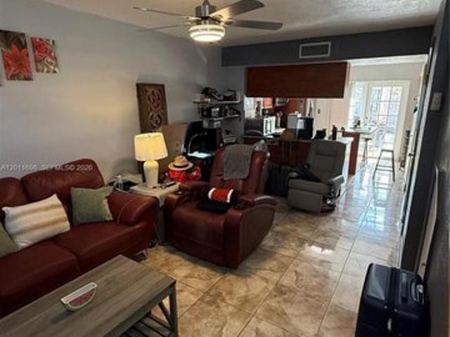 1813 SW 107th Ave Apt 2408, Miami, FL 33165