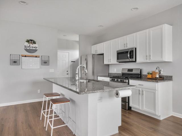 1813 S 5th Street