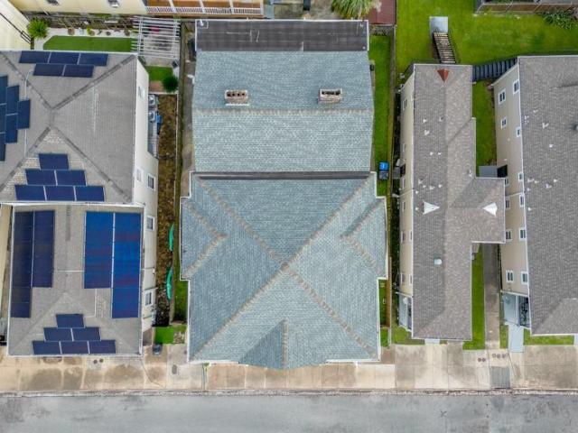 1813 S Rampart Street # 2B