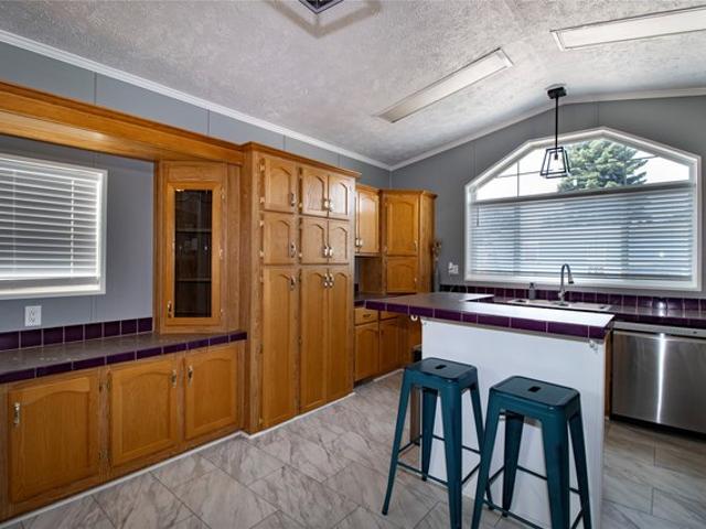 1813 S Reserve St Trlr 11, Missoula, MT 59801