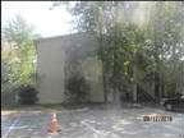 1813 Sanford #3