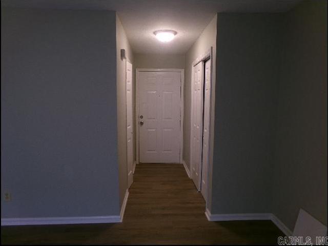 1813 Sanford #1