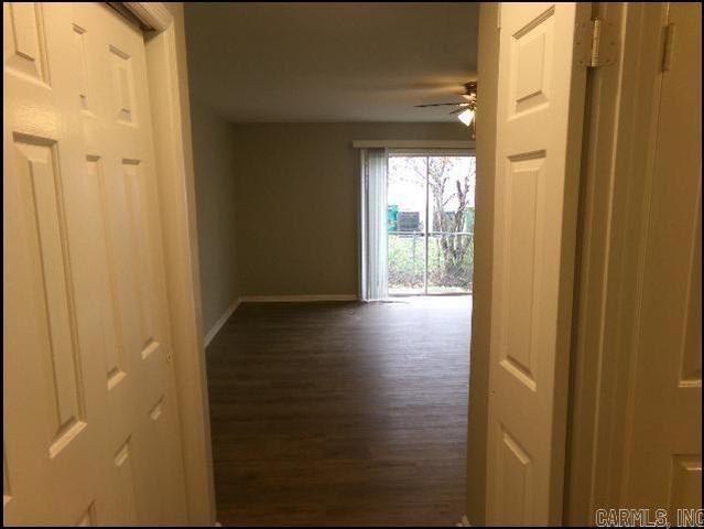 1813 Sanford #1
