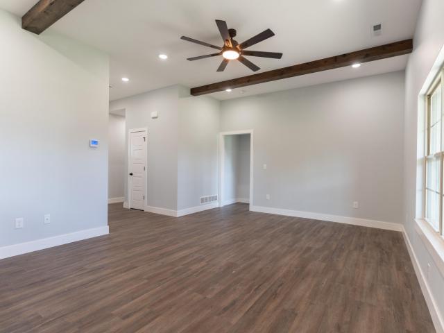 1813 savannah ct