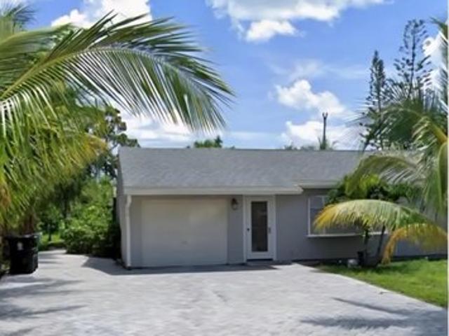 1813 SE Balleto St, Port Saint Lucie, FL 34952