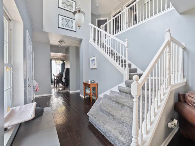 1813 Sebastian Drive