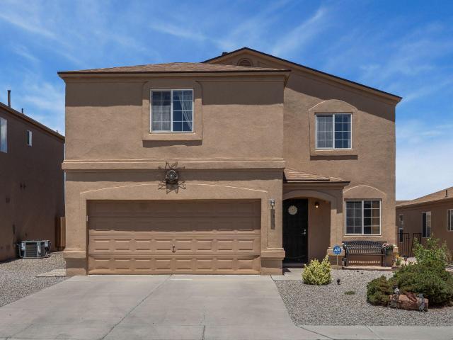 1813 Sierra Norte Loop NE